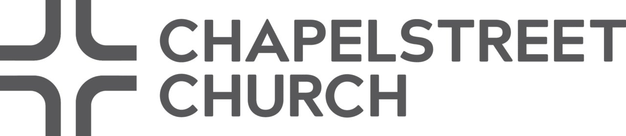 Watch | Chapelstreet Church