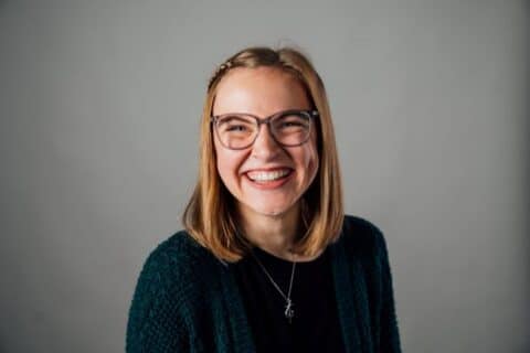 Staff | Chapelstreet Church
